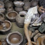Private Slum tour With Bollywood and Stars Home - Top Highlights and Why They Matter