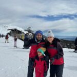 Private Small Group Snow and Ski Tour to Mt Buller - Analyzing the Value