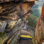 Private Small Group Tour in Blue Mountains - Final Thoughts