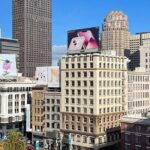 Private Small Group Tour of San Francisco - Final Thoughts: Is It Worth It?