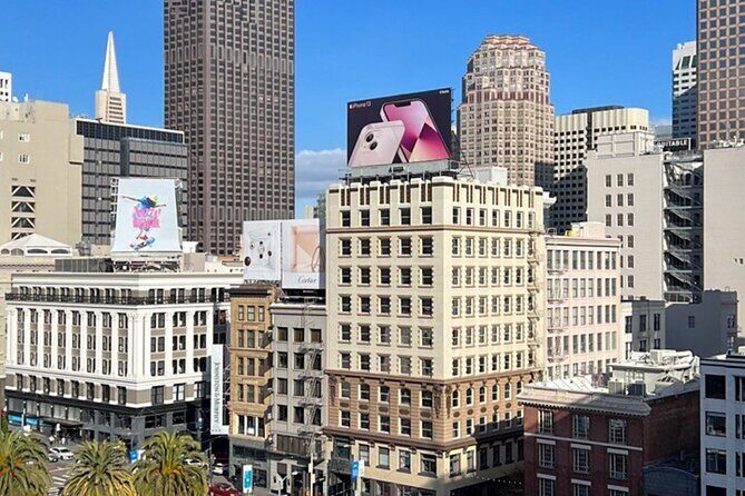 Private Small Group Tour of San Francisco - Final Thoughts: Is It Worth It?