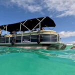 Private SNORKEL AND ISLA MUJERES Tour for GROUPS & FAMILIES - An Authentic Day on the Water: What to Expect