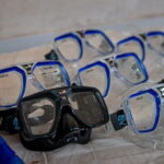 Private Snorkeling Gili Island Including GoPro Camera - The Itinerary in Detail