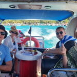 Private Snorkeling to Hidden Reefs By Speedboat with Seafood BBQ - Why This Tour Offers Great Value