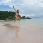 Private Snorkeling Tour In Pink Beach - The Sum Up