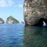Private Snorkeling Tour to Los Arcos - Practical Considerations and Value