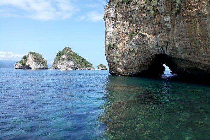 Private Snorkeling Tour to Los Arcos - Practical Considerations and Value