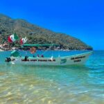 Private Snorkeling Tour to Yelapa from Boca de Tomatlán - What’s Included and What to Consider