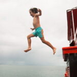 Private Snorkeling trip at Koh Kood - The Sum Up