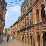 Private Sonargaon Old Capital and Moinamati Day Tour from Dhaka - What Makes This Tour Special?