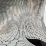 Private Soumaya Museum Tour - An In-Depth Look at the Soumaya Museum and Its Tour