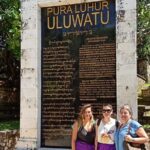 Private SOUTH Bali Tour - Transportation and Comfort