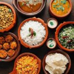 Private South Indian Cooking Class and Market Visit in Chennai - FAQs
