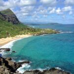 Private South Shore of Oahu Tour - The Value in the Details