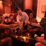 Private Speakeasy Adventure A Tipsy Trip through History - Exploring the Tour Itinerary in Depth