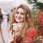 Private Special Christmas tour in Washington - Does the Tour Offer Good Value?