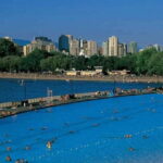 Private Special Vancouver Tour for Kids - Transportation and Practical Details