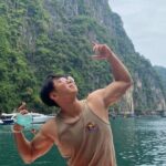 Private Speed Boat to Phi Phi Island from Phuket - Who Will Love This Tour?