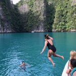 Private Speedboat Charter from Phuket - The Itinerary Breakdown