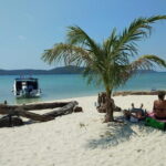 Private Speedboat Koh Tan & Pig Island Snorkeling from Samui - The Practical Side: Price, Duration, and Bookings