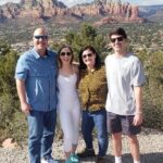Private Spiritual and Scientific Vortex Tour - What Makes This Tour Stand Out