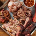 Private St. Louis Gastronomy Tour (BBQ Joints & Breweries) - Who Will Appreciate This Tour?