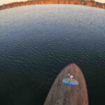 Private Stand Up Paddleboard Group Hire - A Detailed Look at the SUP Experience