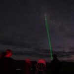Private Stargazing at Star Safari near Martinborough - Who Should Book This?