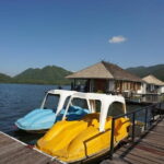 Private Sticky Waterfall & Floating Srilanna National Park - Authentic, Scenic, and Fun—Who Will Love This Tour?