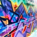 Private Street Art Tour in Melbourne - Exploring Melbournes Street Art Scene in Depth