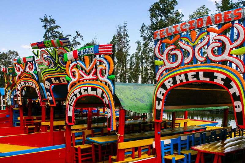 Private Street Art Tour in Mexico City - Why the Price of $82 is Worth It
