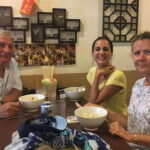 Private Street Art Tour in Singapore - The Itinerary: A Closer Look