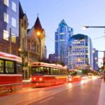 Private Street Art Tour in Toronto - Price, Value, and Practicalities
