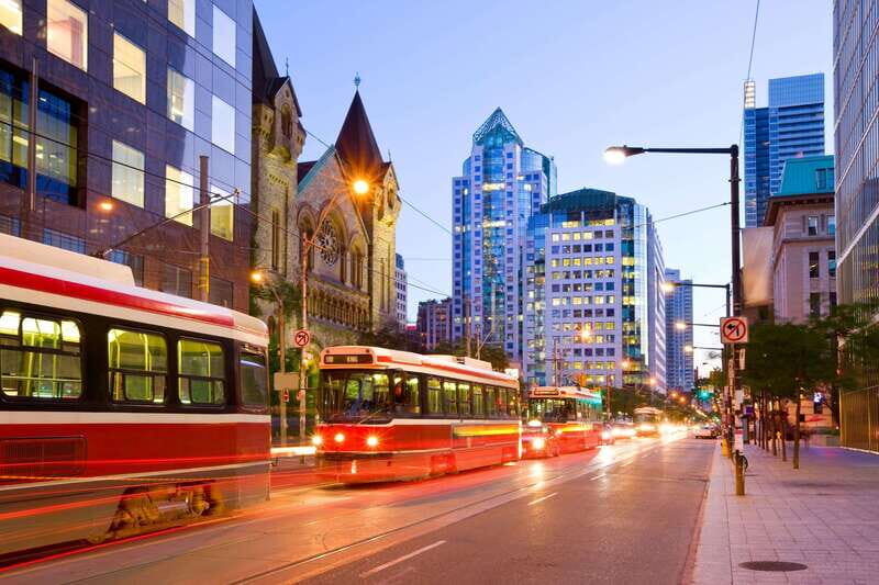 Private Street Art Tour in Toronto - Price, Value, and Practicalities