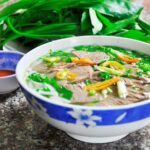 Private Street Food Tour by Scooter in Ho Chi Minh City - Who Will Love This Tour