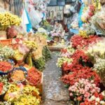 Private Street Food Tour By Walking in Ho Chi Minh City - The Cultural and Historical Layer