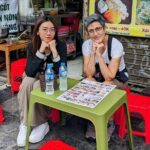 Private Street Food Tour with a Local Food Guide - French-Vietnamese Fusion: Bánh Mì M