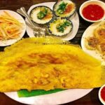 Private Street Food Walking Tour in Ho Chi Minh City - Potential Drawbacks or Considerations