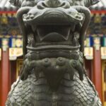 Private Summer Palace and Hot Springs Tour from Beijing - Who Is This Tour Best Suited For?