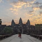 Private Sunrise Angkor Small Tour - Final Thoughts