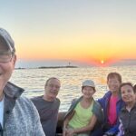 Private Sunrise Cruise in Florida - FAQ