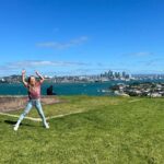 Private Sunrise Experience: Mount Eden & Hidden Auckland Gems - The Practicalities