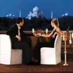 Private Sunrise Taj Mahal Agra Day Tour From New Delhi - Real Experiences in the Reviews