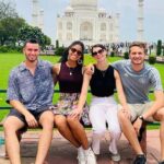 Private Sunrise Taj Mahal & Agra Fort Tour with Car & Breakfast - FAQ
