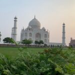 Private Sunrise Taj Mahal and Agra Fort Tour From Delhi To Agra- by AC Car - Who Is This Tour Best For?