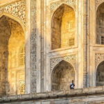 Private Sunrise Taj Mahal Tour from Delhi by Car - Concerns and Considerations