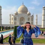Private Sunrise Taj Mahal Tour from Delhi by Car - All inclusive - Who Should Consider This Tour?