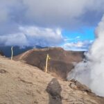 Private Sunrise Tour on Mt Yasur Volcano with Guide - Who Will Love This Tour?