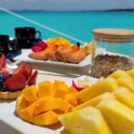 Private Sunrise Tour with Breakfast on Board - Frequently Asked Questions