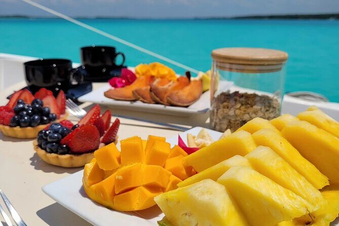 Private Sunrise Tour with Breakfast on Board - Frequently Asked Questions